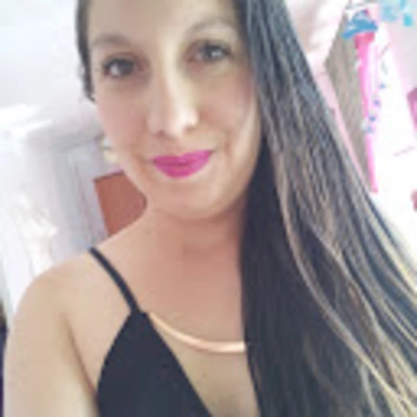 Camila Educadora Diferencial | profe.social